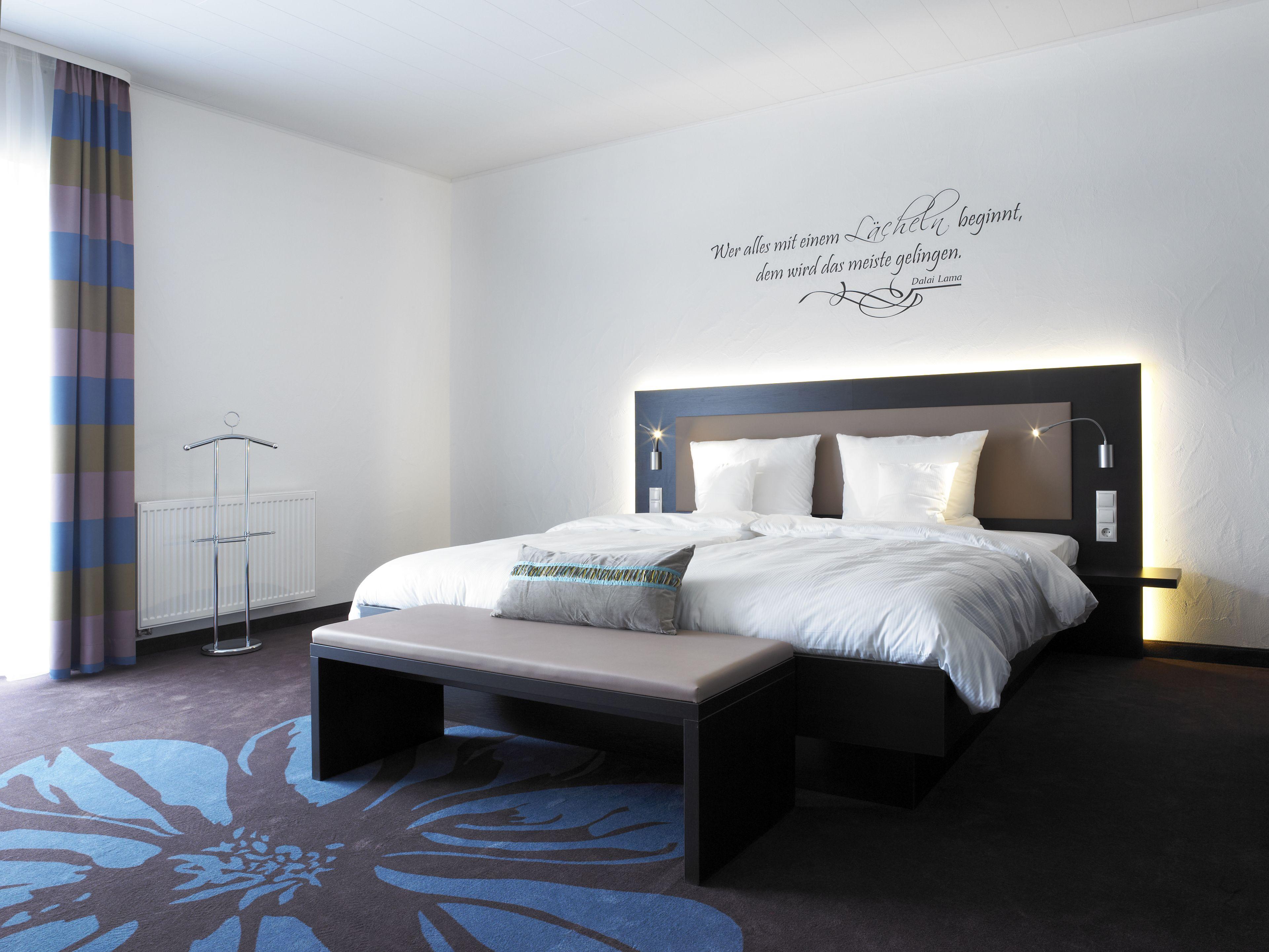 Hotel Prinzregent Edenkoben, Deutschland - jetzt buchen, Preise für 2026