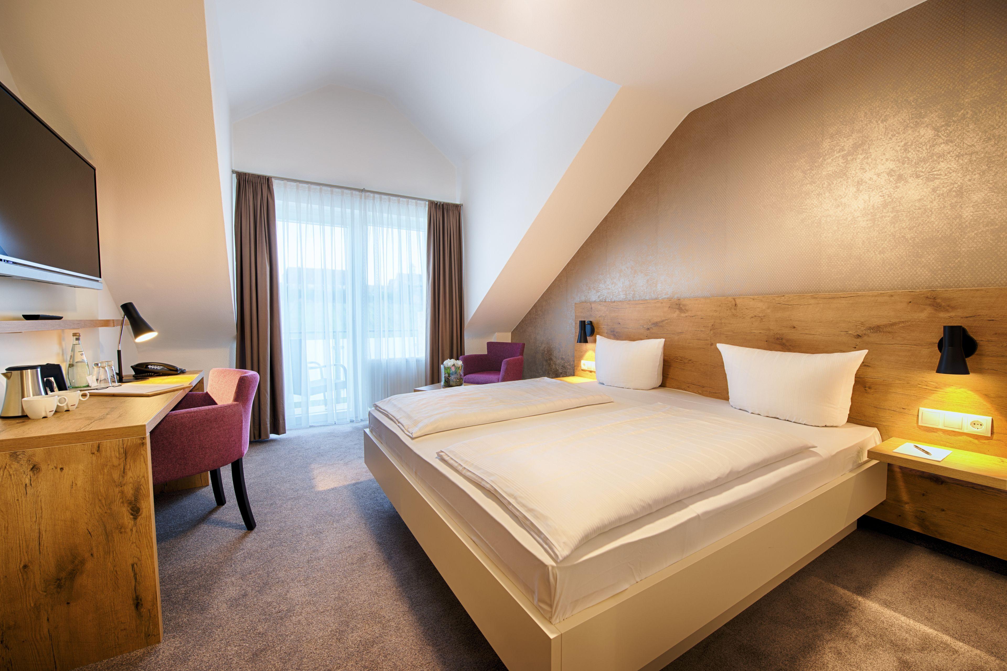 Hotel Prinzregent Edenkoben, Deutschland - jetzt buchen, Preise für 2026